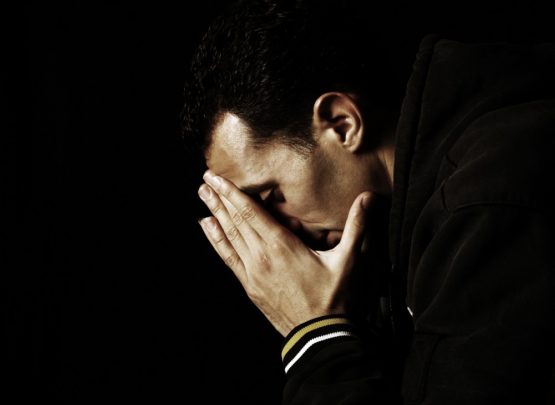 Do You Need a Bail Bond Violation Lawyer? - Skokie IL Criminal Defense