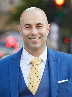 Our results show that we are among the best criminal defense attorneys ...