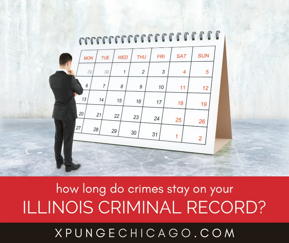 What Can Be Used as Evidence in Court? - Skokie IL Criminal Defense
